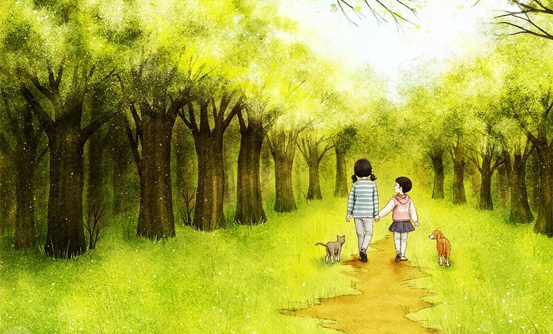 GOING HOME - Hội dòng Mến Thánh Giá Thủ Đức - Chương trình phục vụ ...